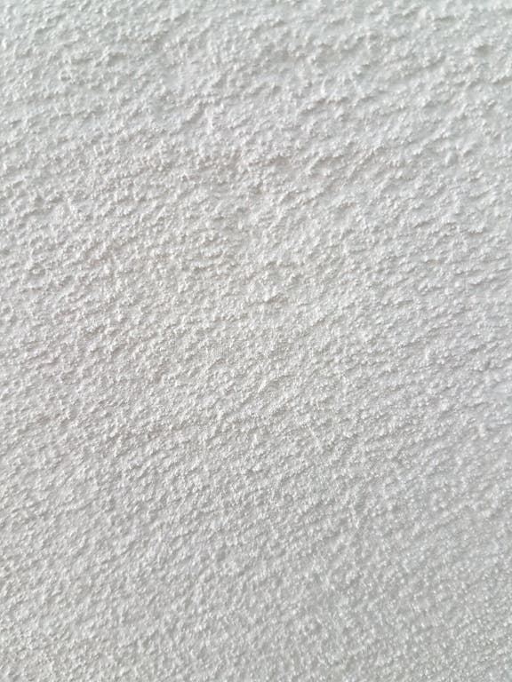 Screen Code Plaster Background Stock Image - Image of wall, white: 73273837