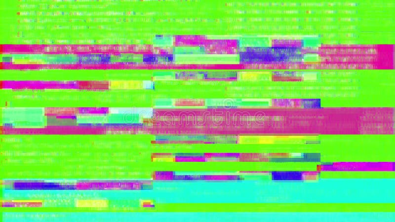 Hacker Man Animation Typing On Laptop Keyboard And Breaking Password4k