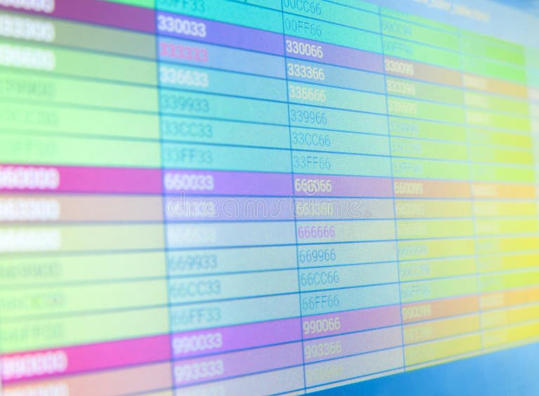 Coding Coloring Sheets Stock Photos - Free & Royalty-Free Stock Photos ...