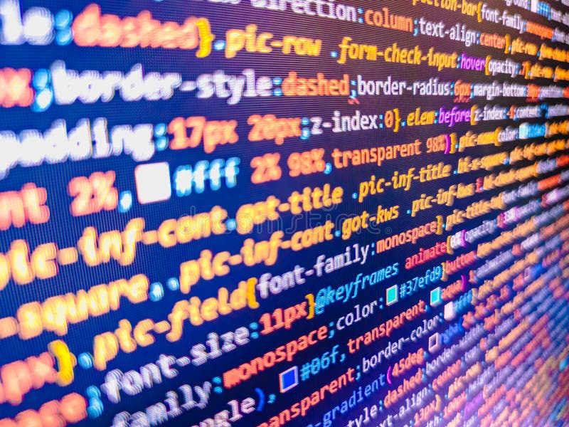 46,499 Code Abstract Technology Background Stock Photos - Free & Royalty-Free Stock Photos from ...