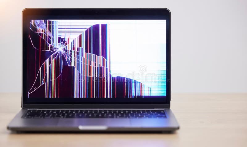 129 Damage Company Computer Stock Photos - Free & Royalty-Free Stock ...