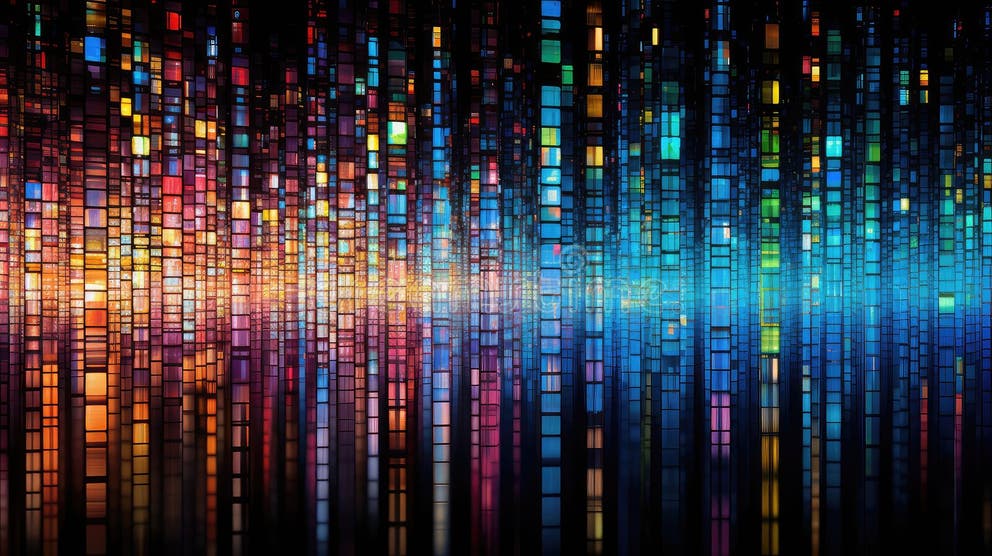 Lights Sync Stock Illustrations – 361 Lights Sync Stock Illustrations ...