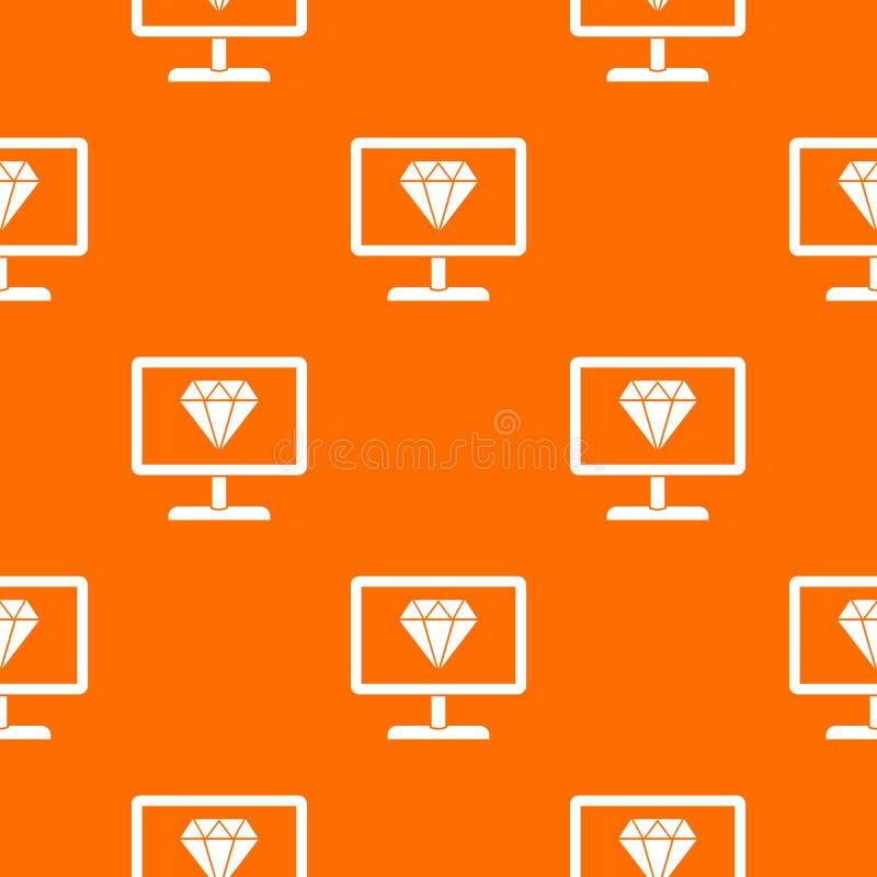 Diamond Keyboard Stock Illustrations – 229 Diamond Keyboard Stock ...