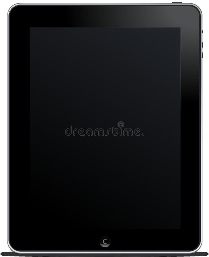 Screen, Display Device, Technology, Gadget Stock Photo - Image of ...