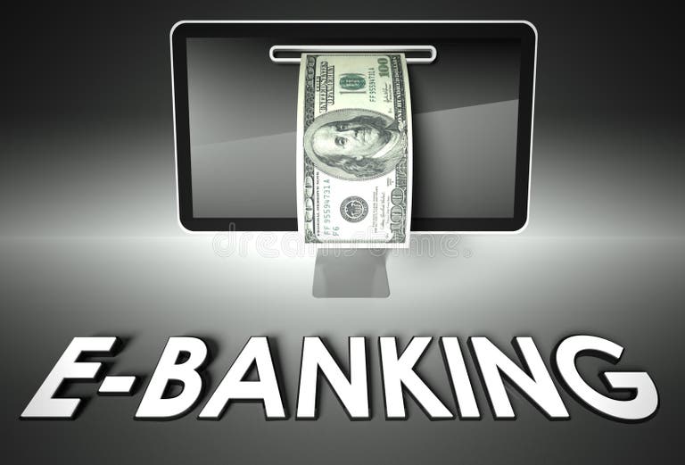 E Dollar Stock Illustrations – 10,153 E Dollar Stock Illustrations ...