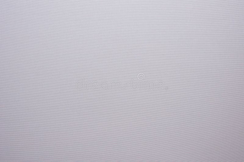 Screen Fabric Texture stock image. Image of plain, sheet - 19247045