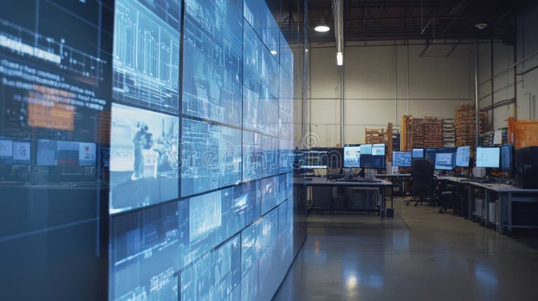 A Screen Filled with Online Course Options Including Thumbnails of ...