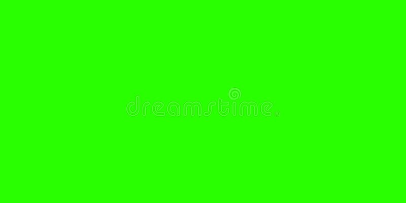 Chroma Key Background Horizontal Banner Wallpaper Stock Photos - Free ...