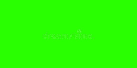 Chroma Key Background Horizontal Banner Wallpaper Stock Photos - Free ...