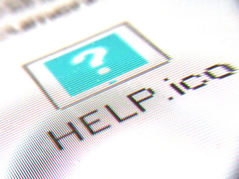 Screen Ico stock image. Image of shot, electronics, blurs - 63045