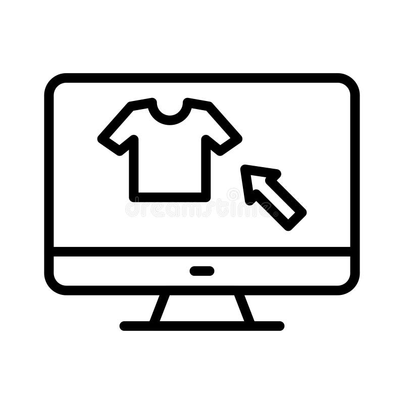 Shoe Cursor Stock Illustrations – 48 Shoe Cursor Stock Illustrations ...