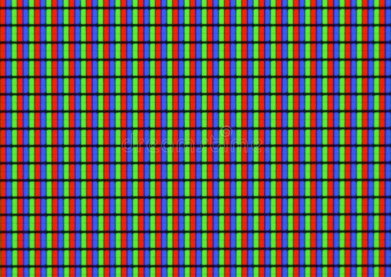 13,159 Led Screen Photos - Free & Royalty-Free Stock Photos from Dreamstime