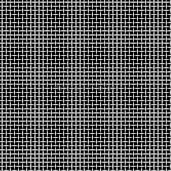 Mesh Window Screen Stock Illustrations – 347 Mesh Window Screen Stock ...