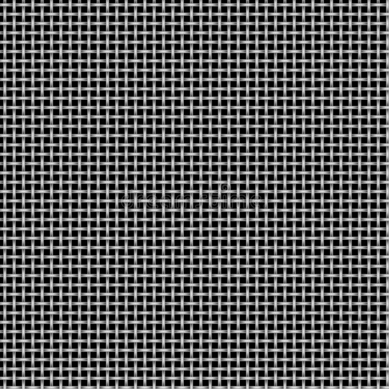 Mesh Window Screen Stock Illustrations – 347 Mesh Window Screen Stock ...