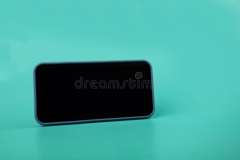 590 Mockup Horizontally Stock Photos - Free & Royalty-Free Stock Photos ...