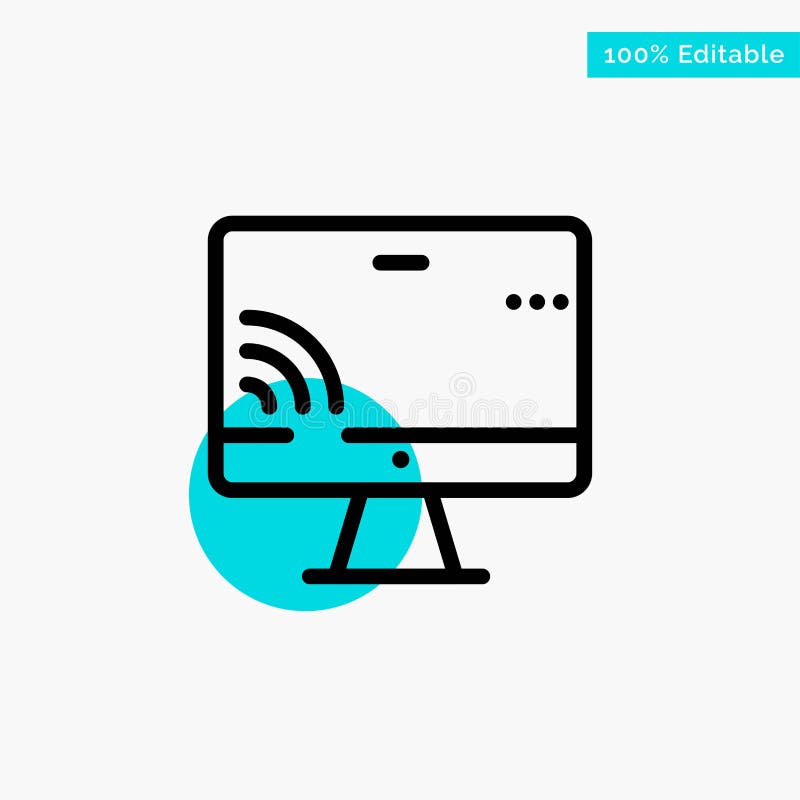 Screen Highlight Stock Illustrations – 2,222 Screen Highlight Stock Illustrations, Vectors ...