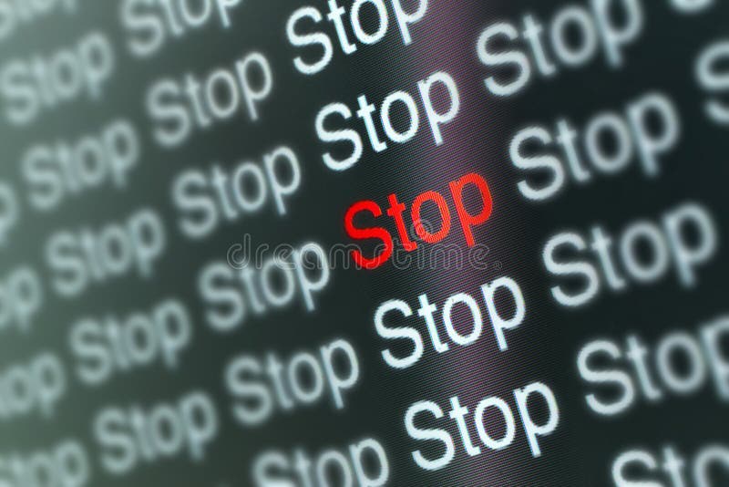 Screen Monitore Stock Photos - Free & Royalty-Free Stock Photos from ...