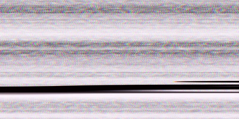Screen Noise Texture stock photo. Image of texture, television - 182803566
