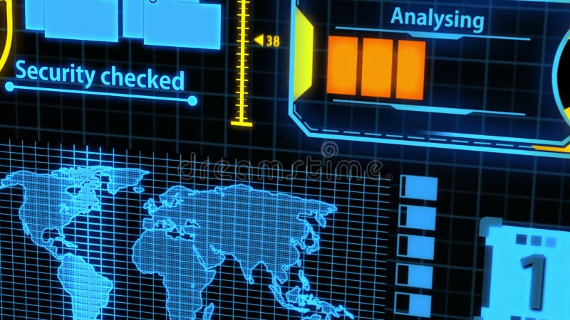Loading Chart Stock Footage & Videos - 2,481 Stock Videos