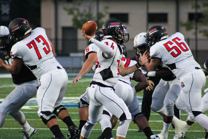 Screen Pass editorial photography. Image of charleston - 61724907