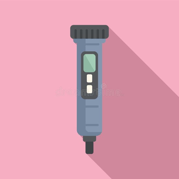 Ph Sensor Icon Stock Illustrations – 432 Ph Sensor Icon Stock ...