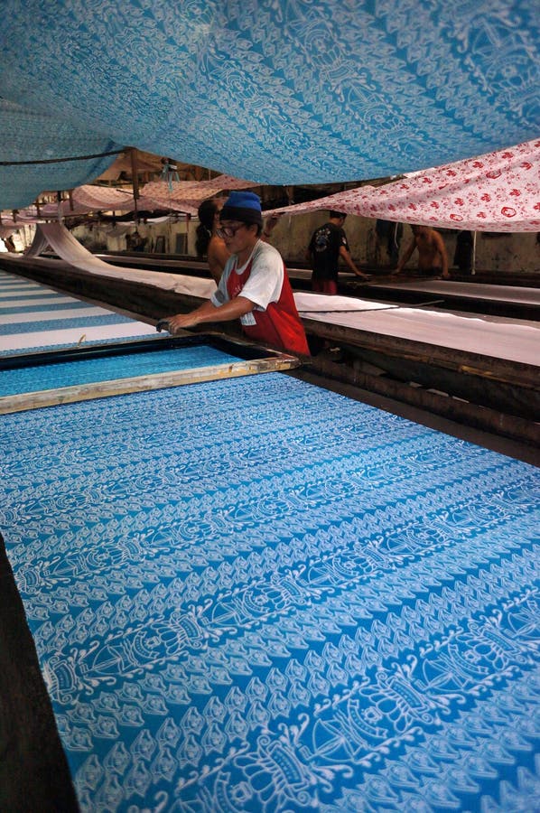 Screen printing editorial stock photo. Image of solo - 58475083