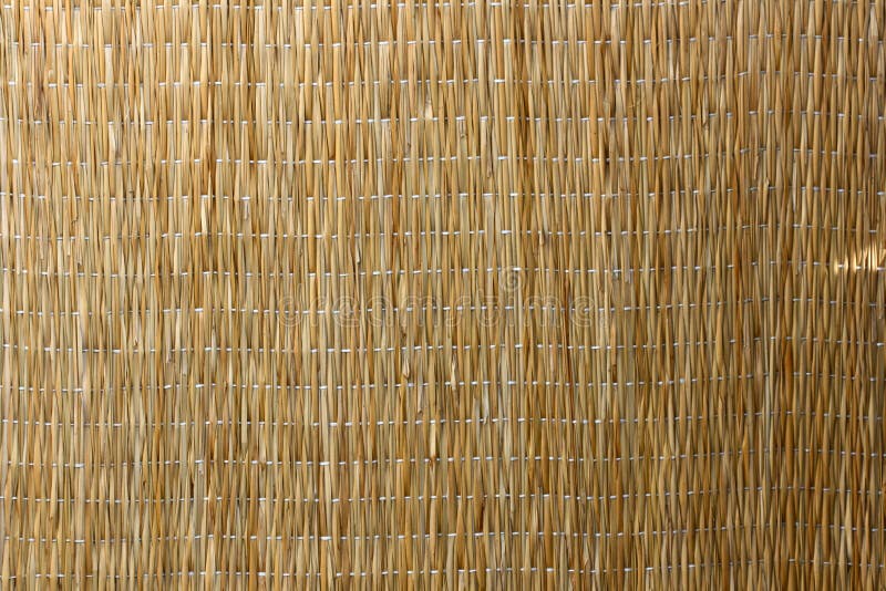 Screen Net Protection To Unfinished High-rise Building Constructed by ...