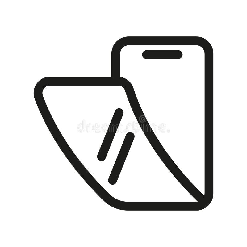 Shatterproof Vector Stock Illustrations – 268 Shatterproof Vector Stock ...