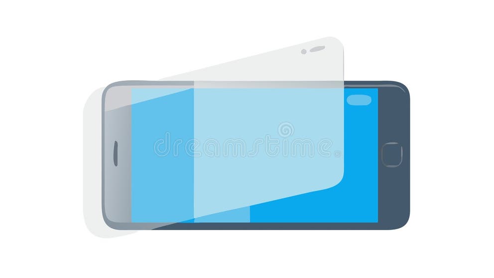 New Phone Setups Stock Illustrations – 2 New Phone Setups Stock ...