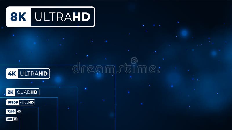 Quality Chart Stock Illustrations – 37,923 Quality Chart Stock ...