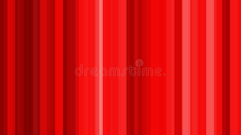 Red Lines Transition Video Element Stock Footage - Video of graphic ...
