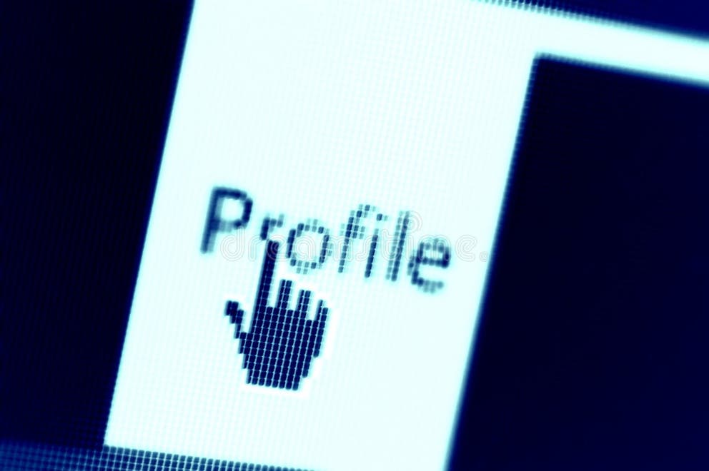 Screen shot stock photo. Image of commercial, communication - 627402