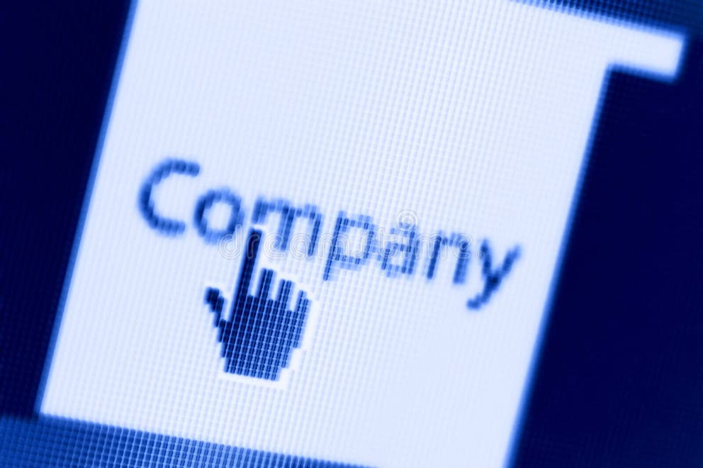 Screen shot stock image. Image of sepia, shot, concept - 627403