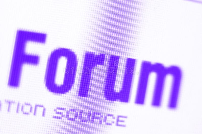 Writing on a forum stock image. Image of word, spelling - 6093061