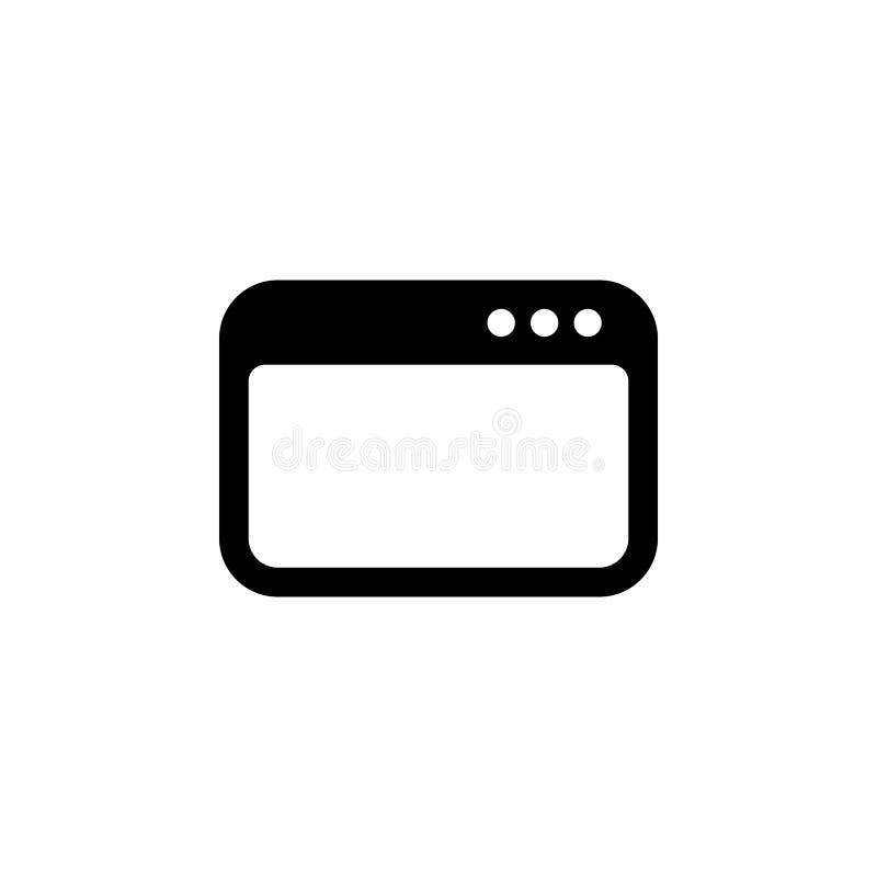 Simple Screen Stock Illustrations – 121,430 Simple Screen Stock ...