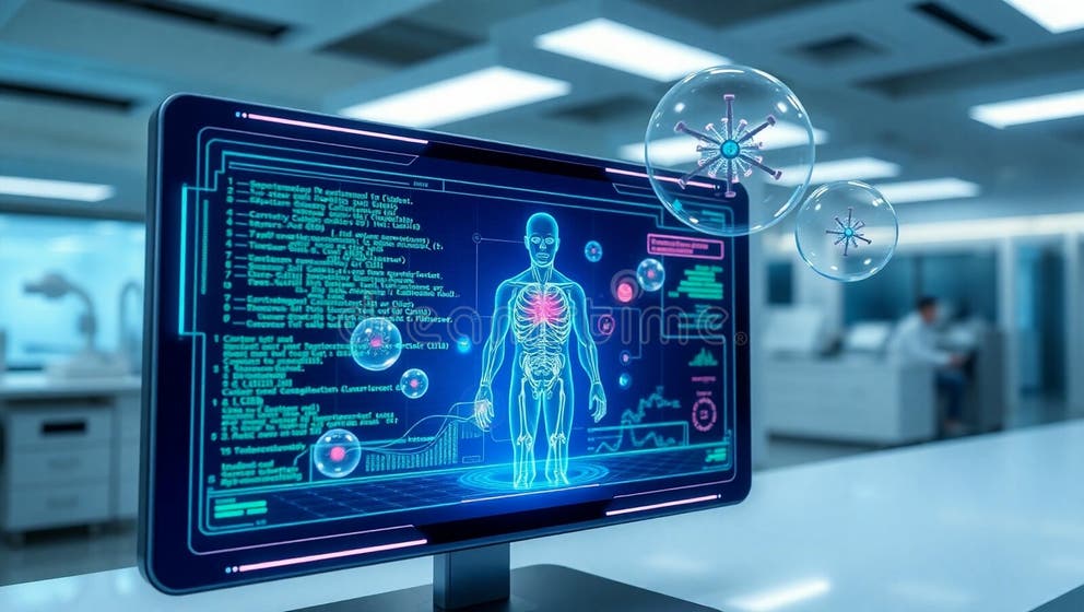 Anatomy Laboratory Stock Illustrations – 31,575 Anatomy Laboratory ...