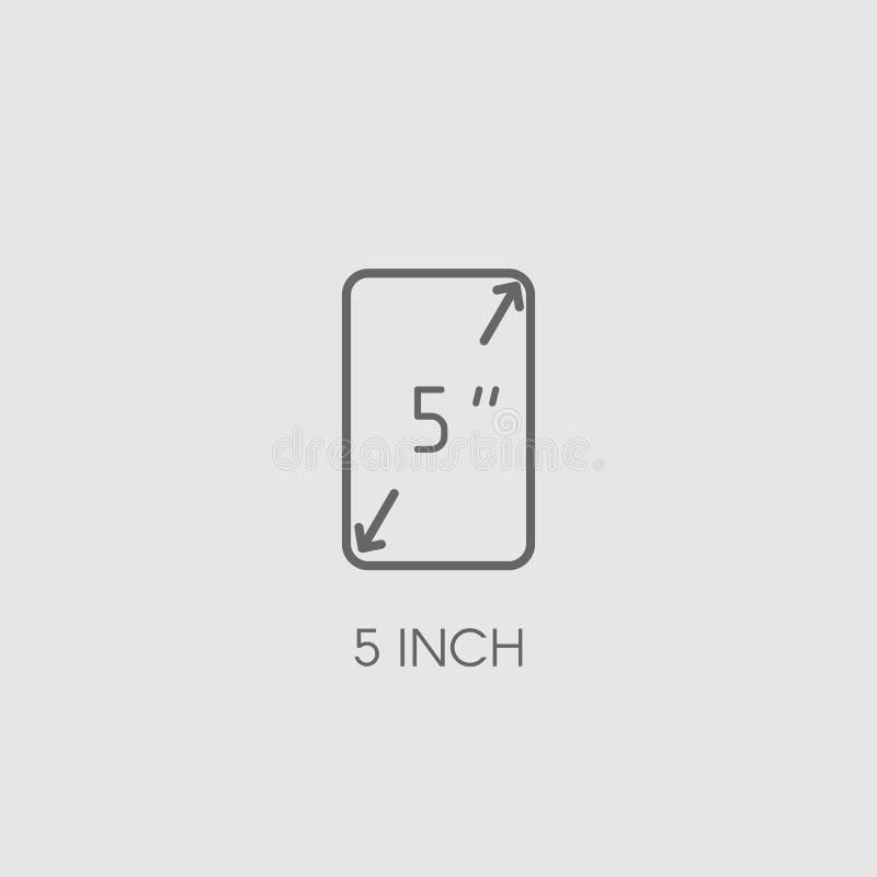 Simple hardware logo stock vector. Illustration of hardware - 247207734