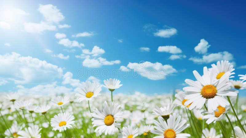 Screen spring computers stock illustration. Illustration of close ...