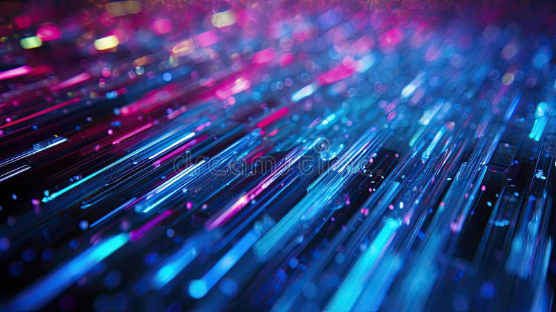 Screen technology texture stock illustration. Illustration of network ...