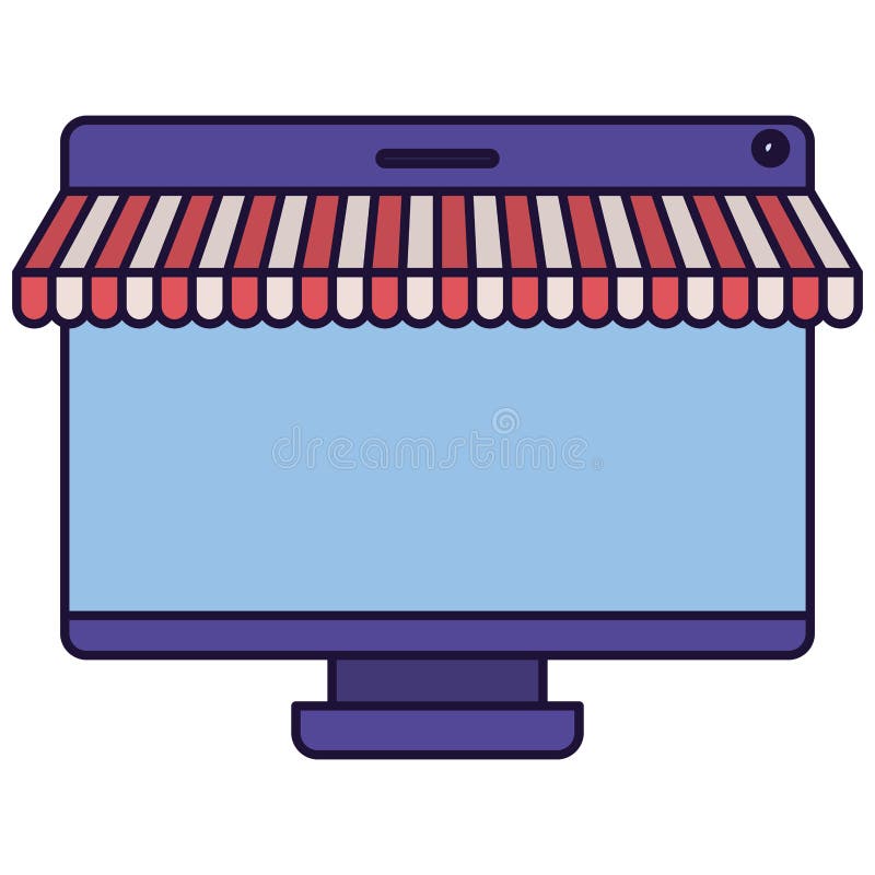 Tent Avatar Stock Illustrations – 220 Tent Avatar Stock Illustrations ...