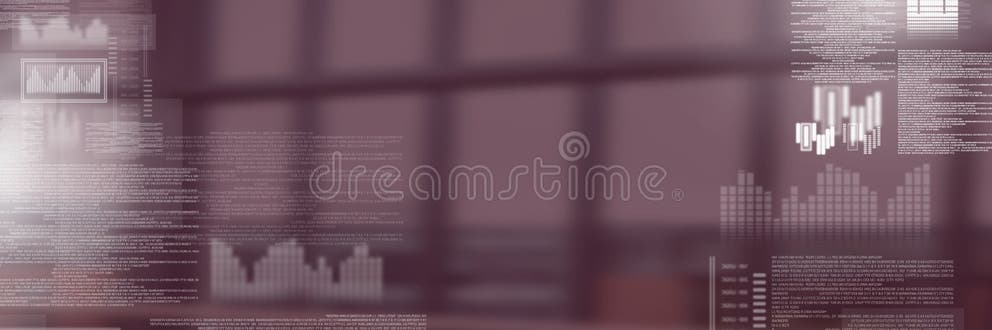 Screen text interface stock illustration. Illustration of white - 110930703