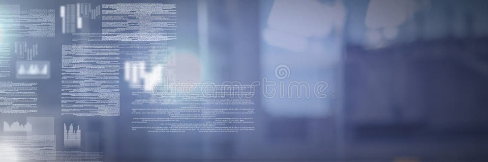 Screen text interface stock illustration. Illustration of flare - 110931520
