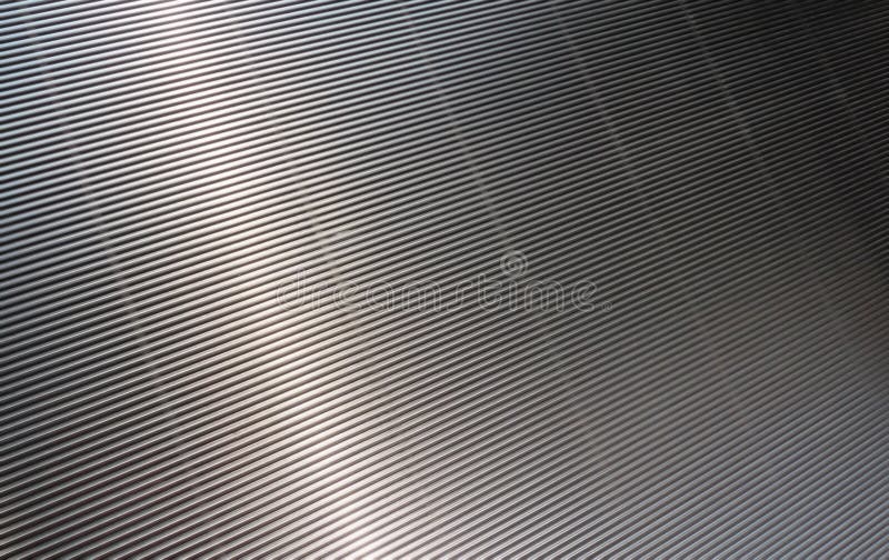 Screen texture stock image. Image of black, glare, background - 11288099