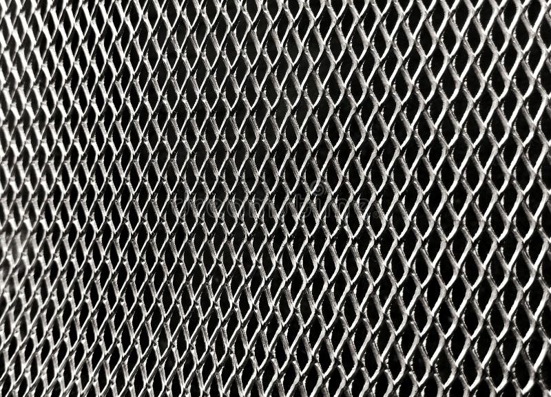 Screen texture stock image. Image of texture, background - 112373497