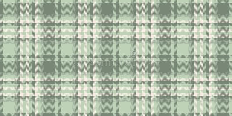 Screen Texture Plaid Textile, Mesh Fabric Tartan Pattern. Fall Seamless ...