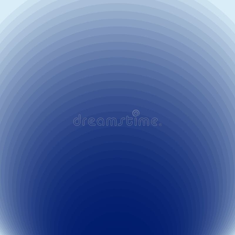 Screen Vector Design for Mobile App. Stock Vector - Illustration of ...