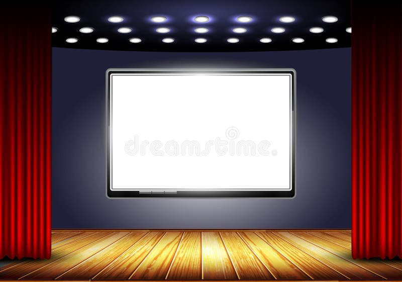 87+ Screen stage Free Stock Photos - StockFreeImages
