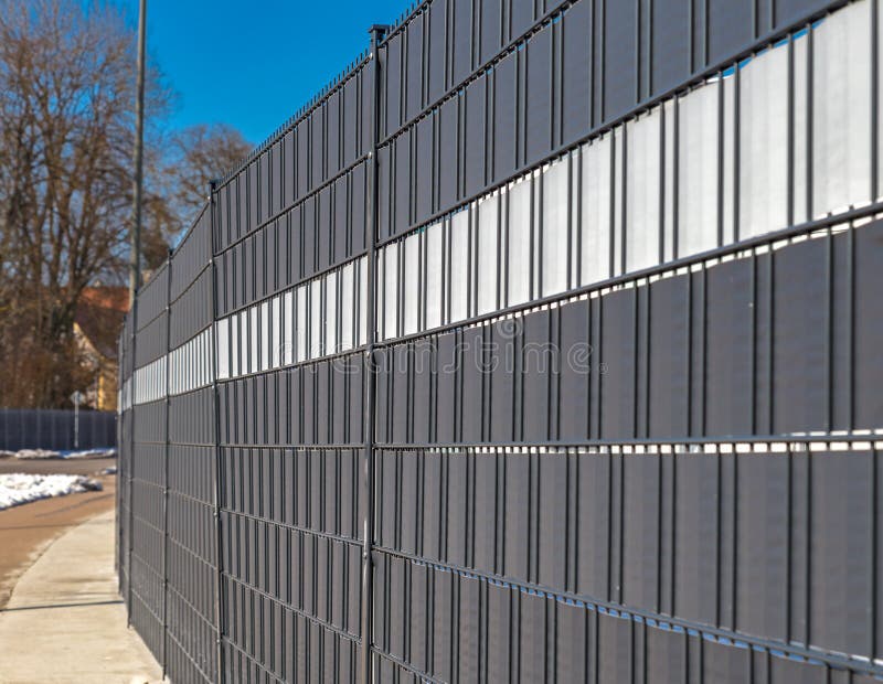 Screen wall modern style stock image. Image of mark - 110914677