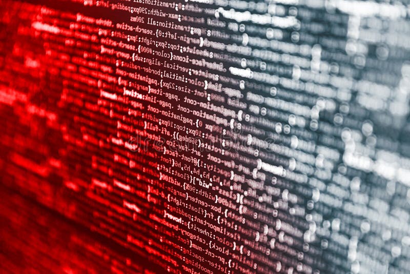 138 Codes Colors Stock Photos - Free & Royalty-Free Stock Photos from Dreamstime