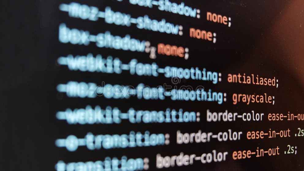 Designers Sign Language Stock Photos - Free & Royalty-Free Stock Photos ...